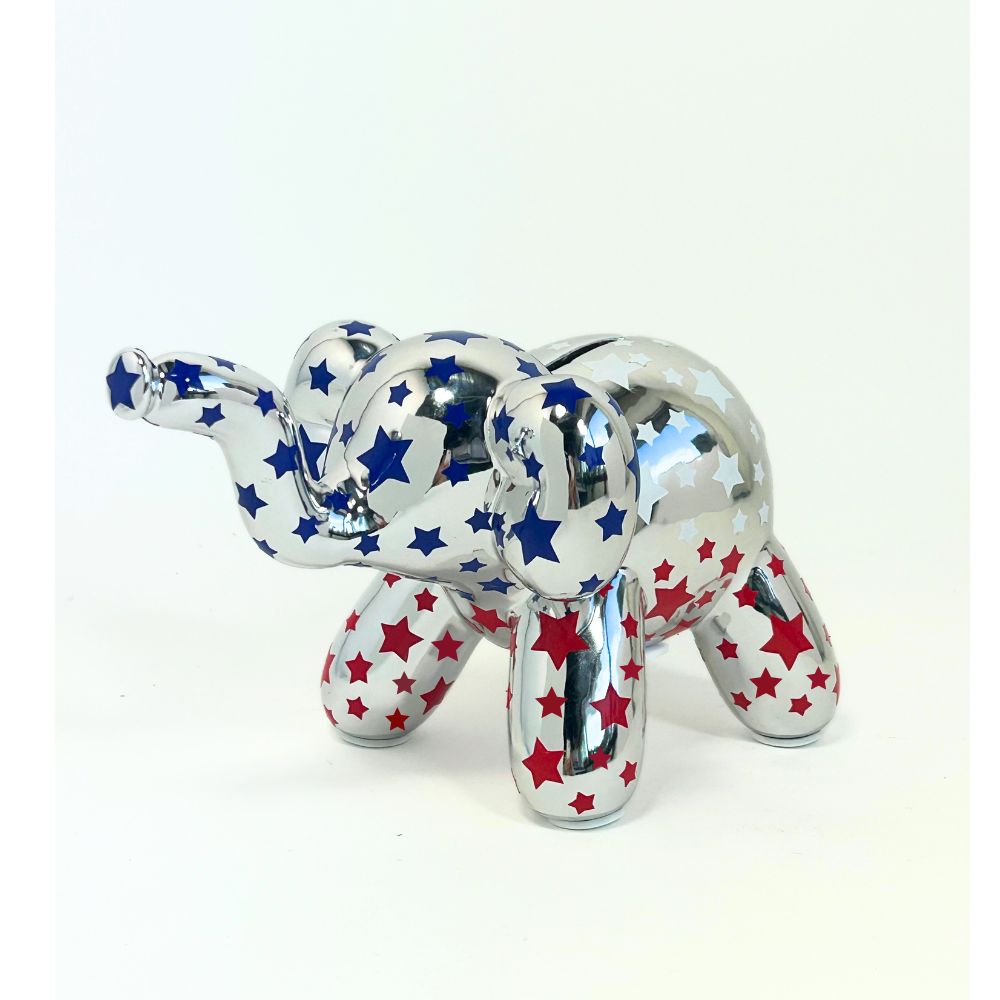 Home Goods - Saint Kate