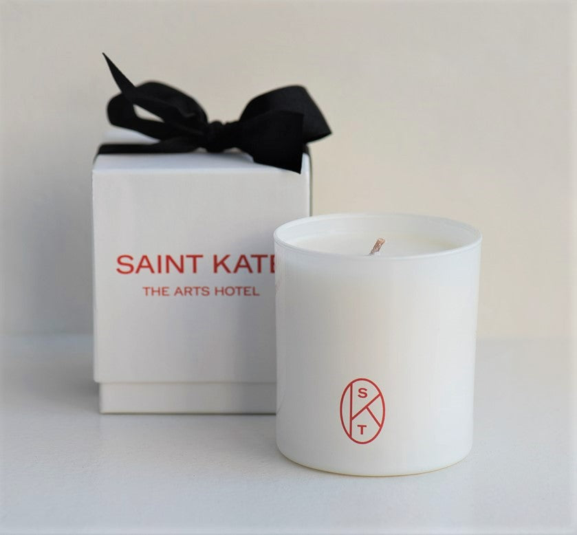 Gifts - Saint Kate